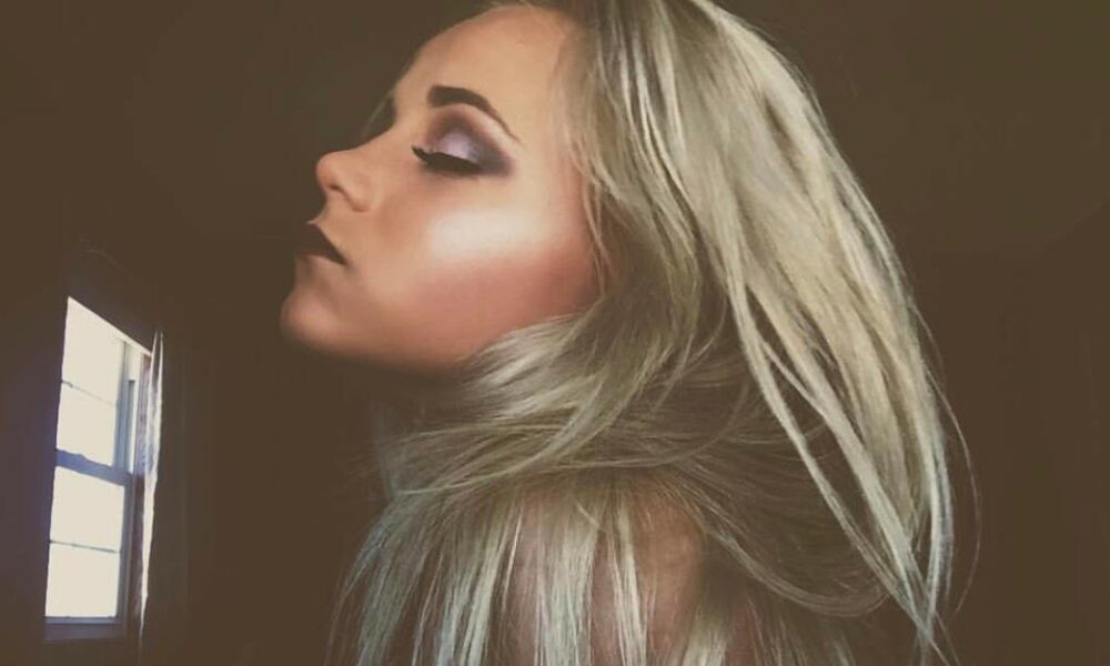 Rising Stars: Meet Natalya Lowe - Voyage MIA Magazine | Miami City Guide