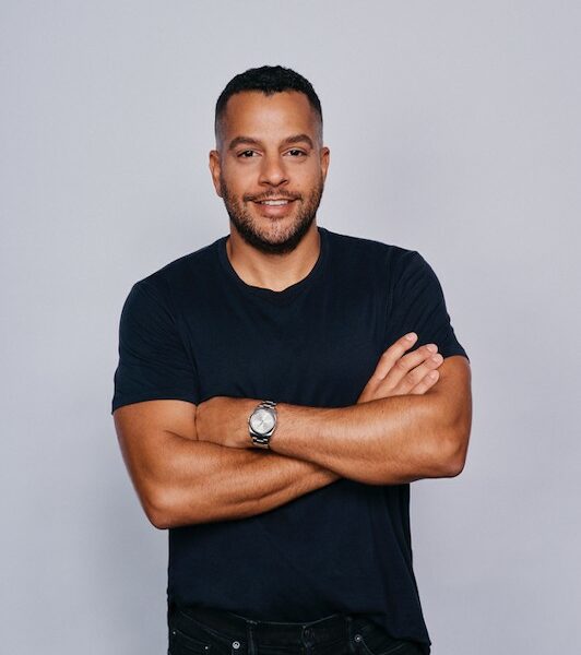 Rising Stars: Meet Rocco Venneri of Miami - Voyage MIA Magazine | Miami ...