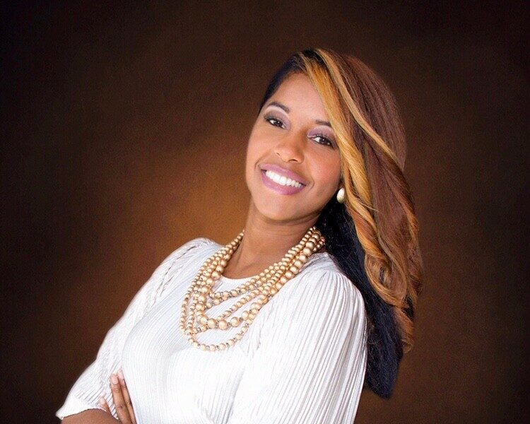 Meet Tanya Culpepper of Culpeppert Realty - Voyage MIA Magazine | Miami ...