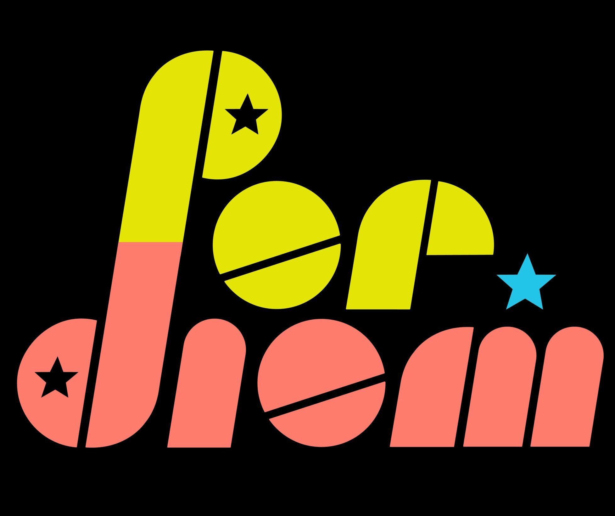 Inspiring Conversations with Jakeva Thompson of Per Diem sneaker Lounge ...