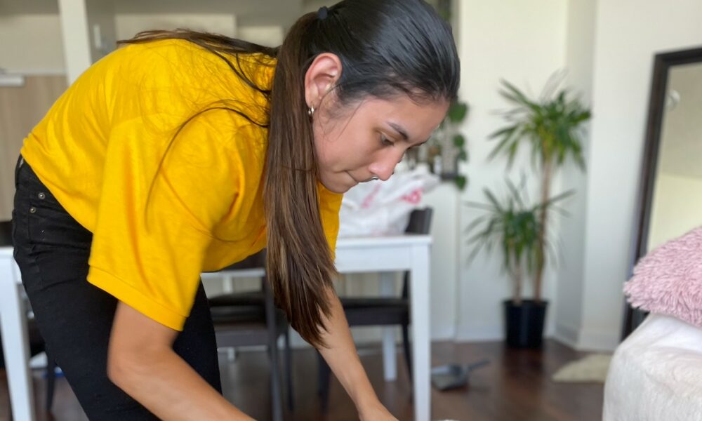 Daily Inspiration: Meet Jayger McGough Tomasino - Voyage MIA Magazine ...