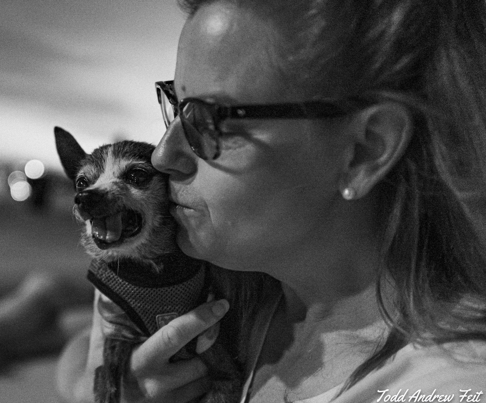 Rising Stars: Meet Jeanne Selander - Voyage MIA Magazine | Miami City Guide