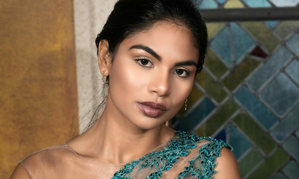 Life & Work with Natalia Aponte - Voyage MIA Magazine | Miami City Guide