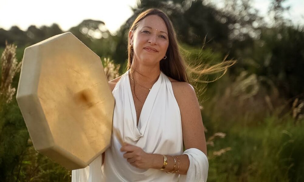 Check Out Star Triana’s Story - Voyage MIA Magazine | Miami City Guide