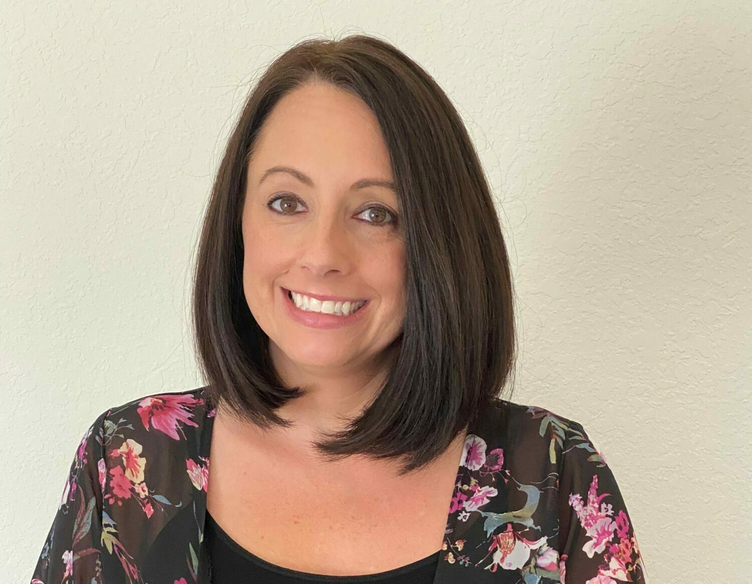 Exploring Life & Business with Dr. Corinne Barkan Scholtz of Bellissima Bridal Events - Voyage ...