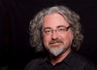 Meet Jacob Aronin - Voyage MIA Magazine | Miami City Guide