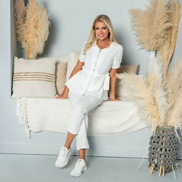 Check Out Joslyn Gebby’s Story - Voyage MIA Magazine | Miami City Guide