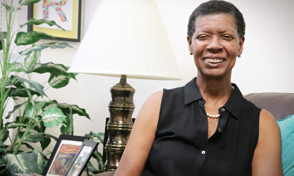 Exploring Life & Business with Dr. Judith Roberts of enLightening ...