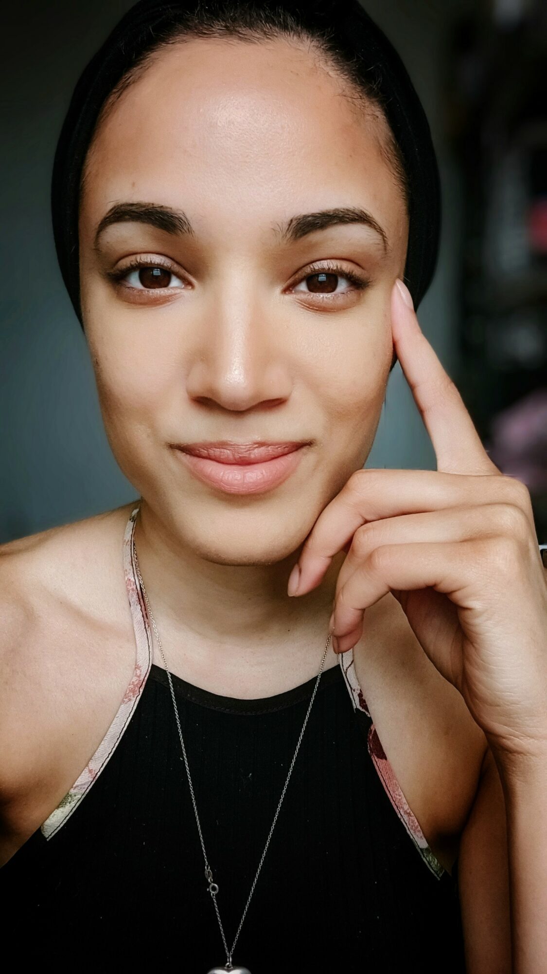 Rising Stars: Meet Kassandra Goldsmith - Voyage MIA Magazine | Miami ...