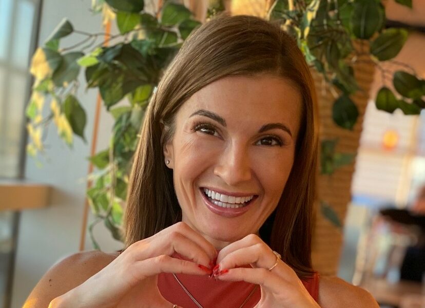 Exploring Life & Business with Marta Murray of Mycoach Marta - Voyage ...