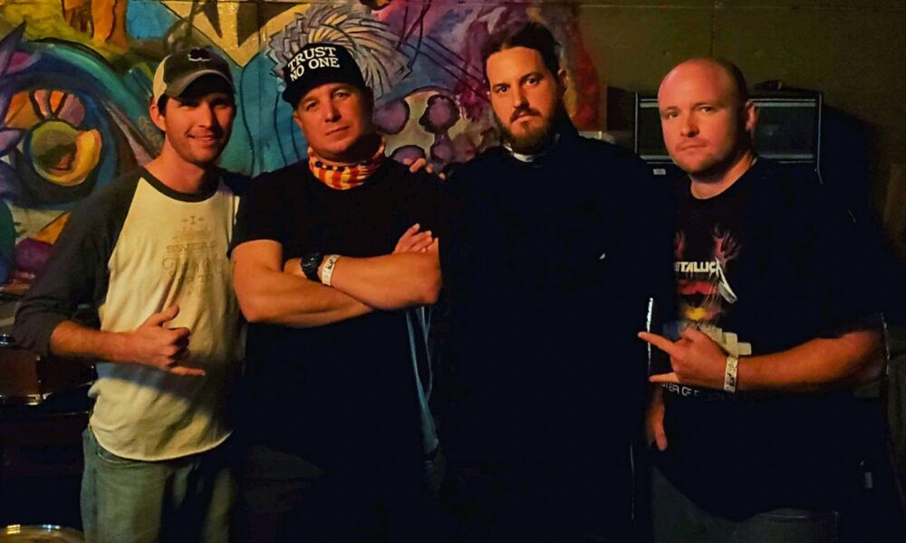 Check Out Shane Roedel’s Story - Voyage MIA Magazine | Miami City Guide