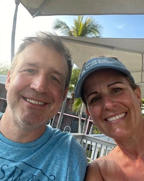 Exploring Life & Business with Steve Neubecker of Periwinkle Way ...