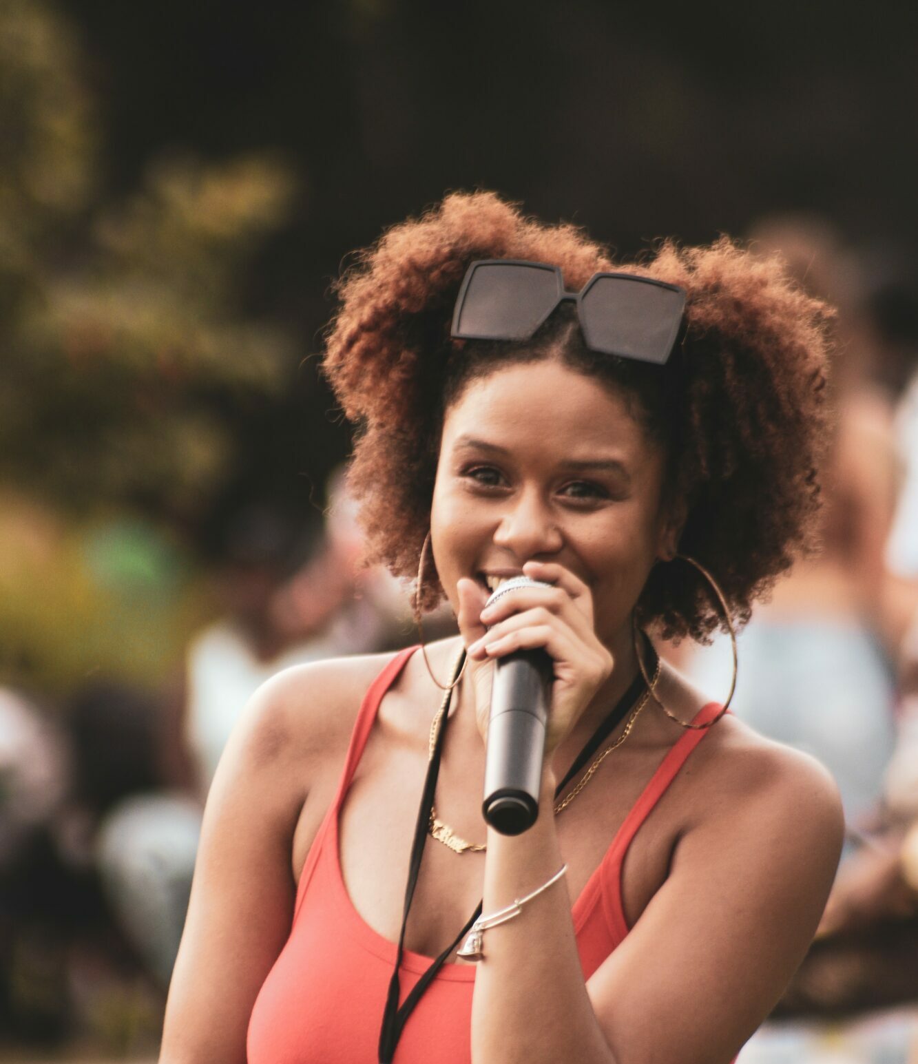 Life & Work with Taylor - Voyage MIA Magazine | Miami City Guide