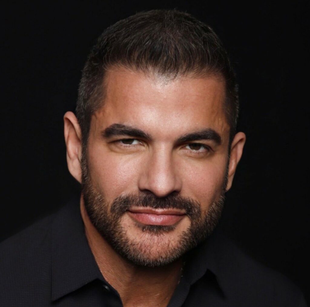 Check Out William Braemer’s Story – Voyage MIA Magazine | Miami City Guide