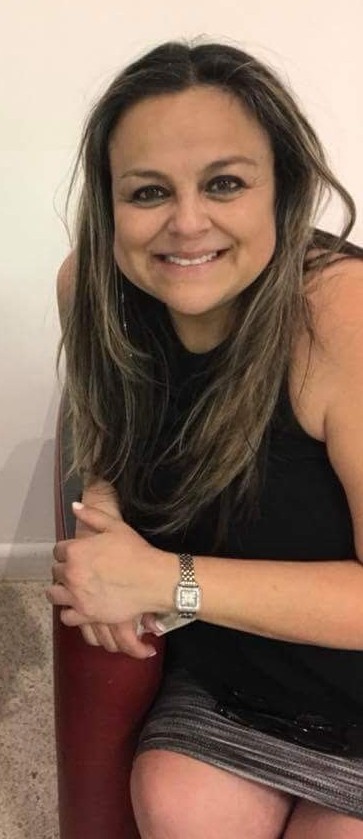 Life & Work with Dr. Yuria Sharp - Voyage MIA Magazine | Miami City Guide