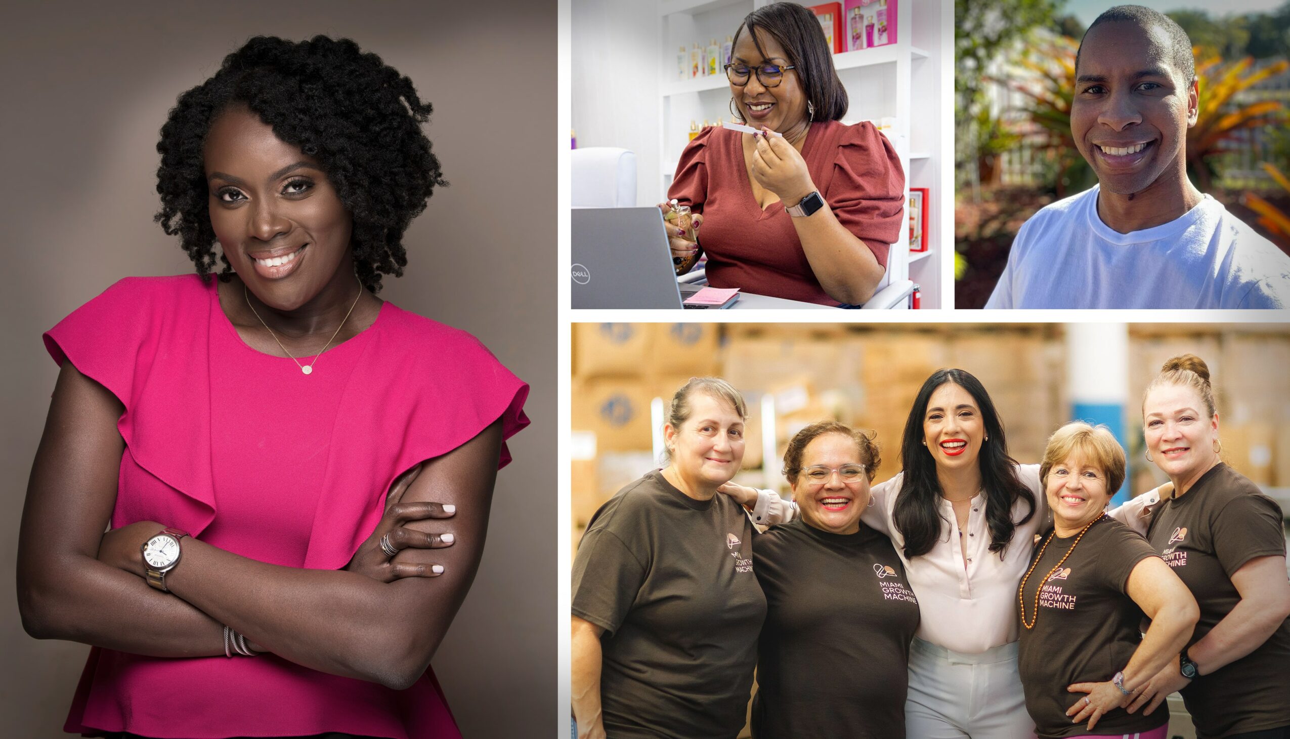 Hialeah-min - Voyage MIA Magazine | Miami City Guide