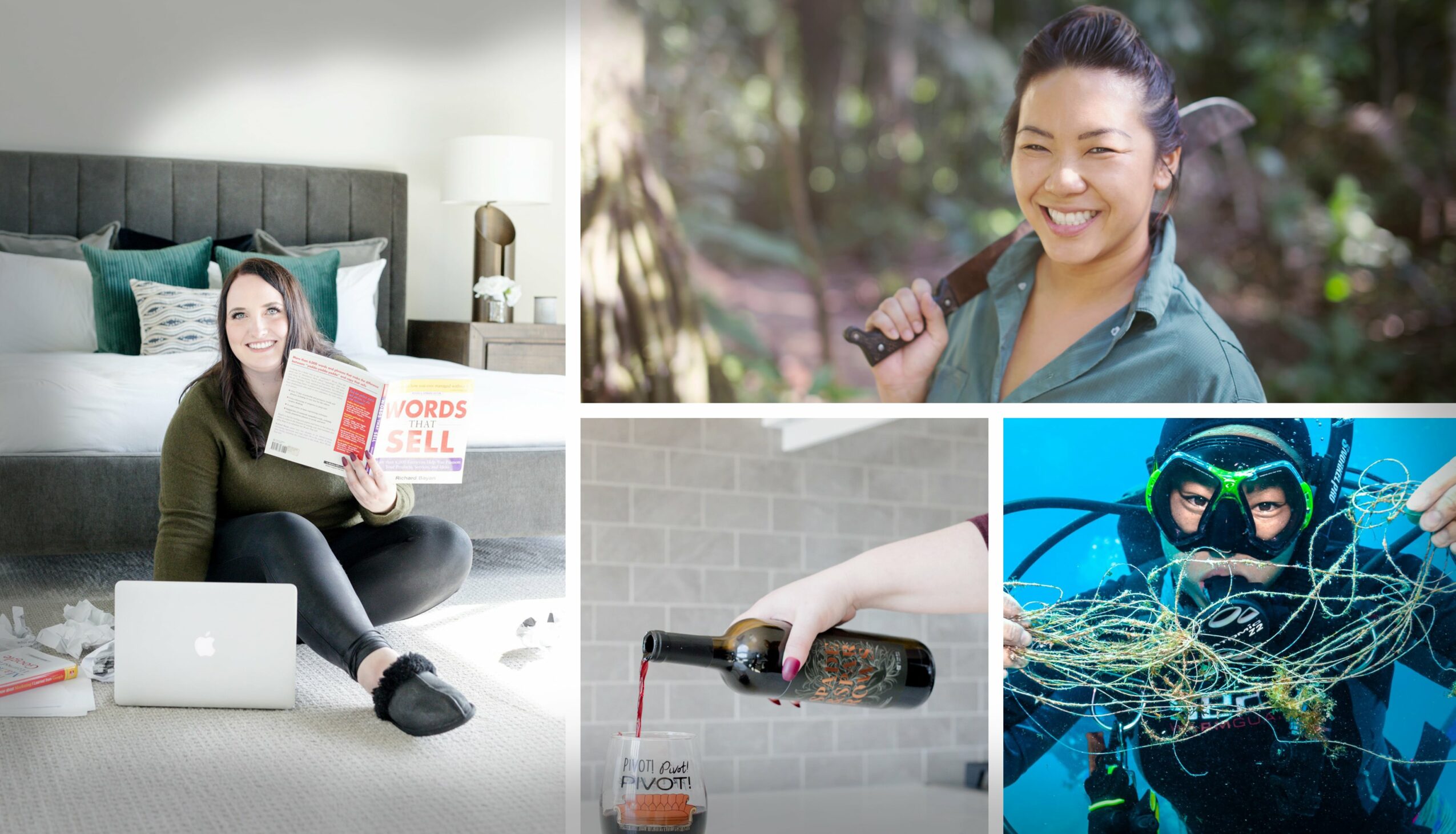 Keys-min - Voyage MIA Magazine | Miami City Guide