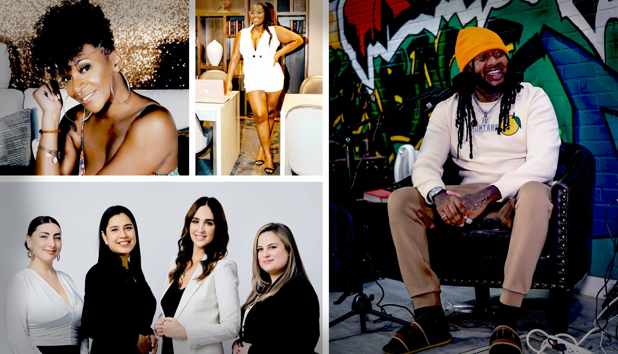 North Miami-min - Voyage MIA Magazine | Miami City Guide