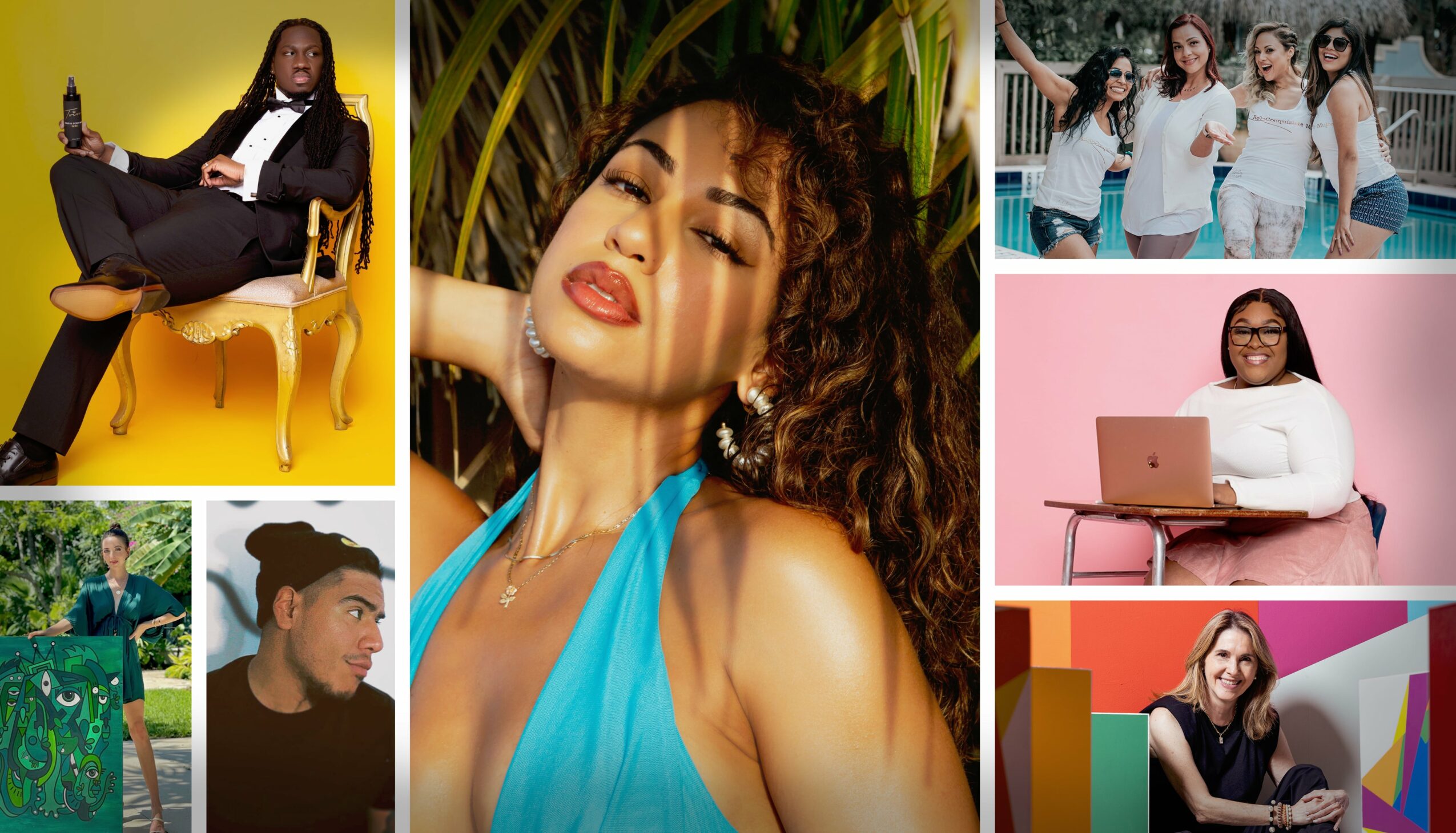 VoyageMIA INSP main cover -min - Voyage MIA Magazine | Miami City Guide