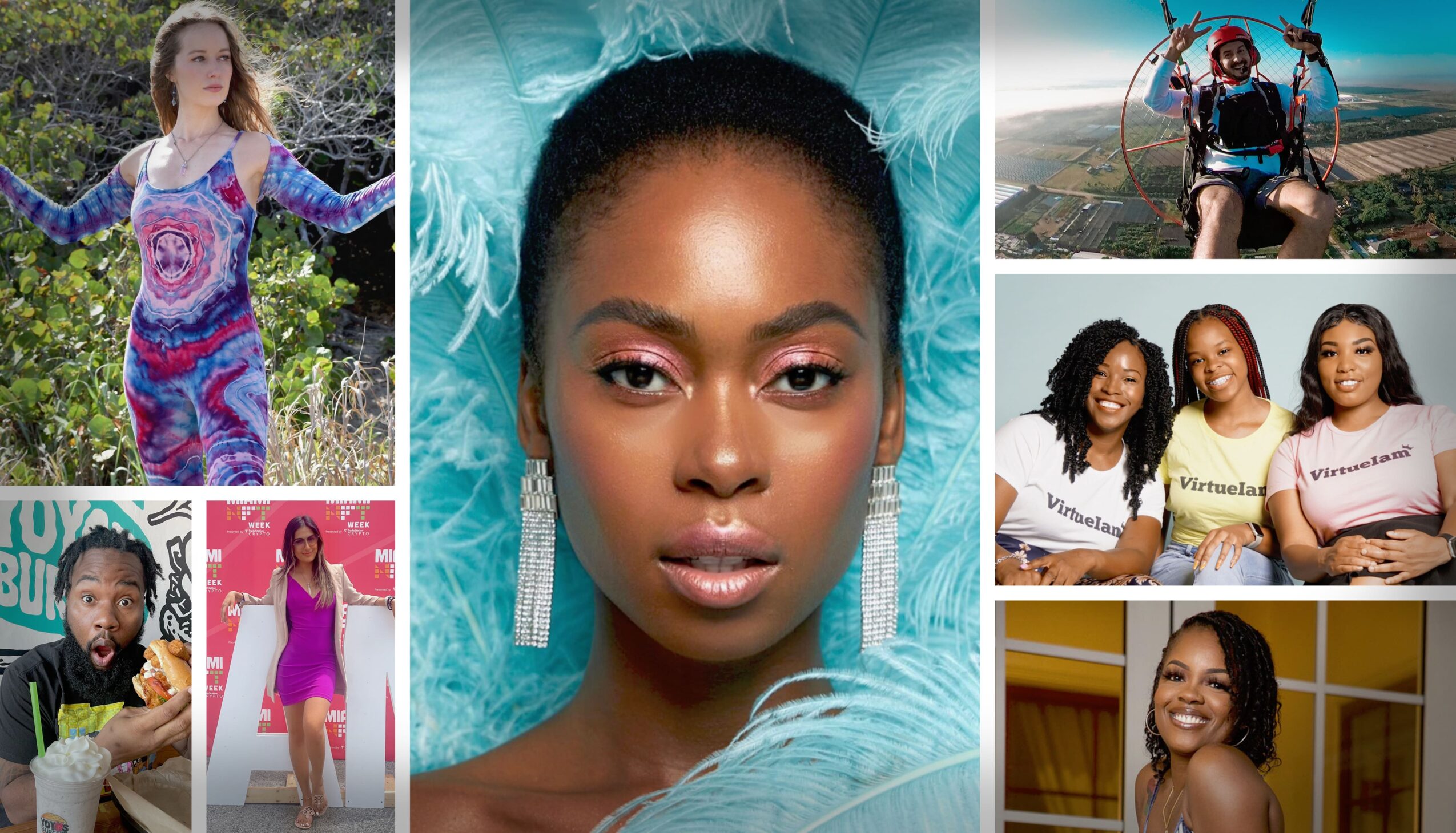 VoyageMIA INSP main cover -min - Voyage MIA Magazine | Miami City Guide