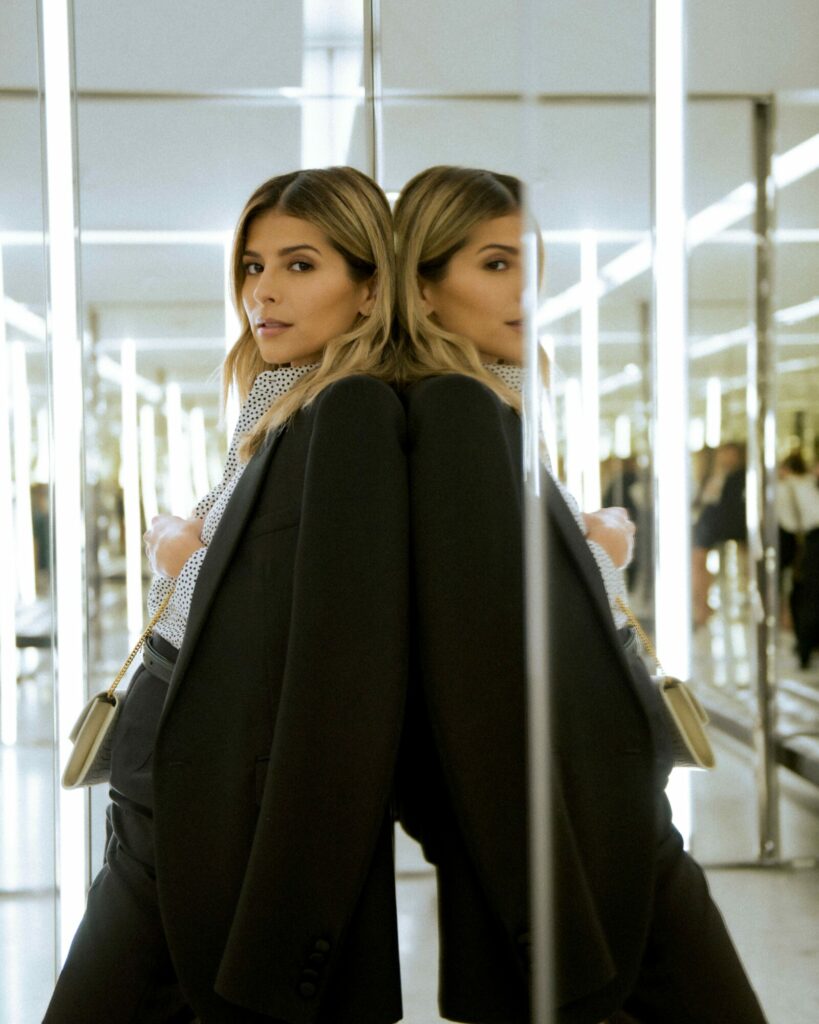 Meet Pam Arias - Voyage MIA Magazine | Miami City Guide