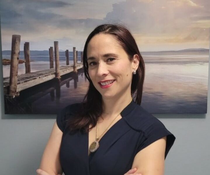 Exploring Life & Business with Alheli Sanchez of Mind Body Balance by ...