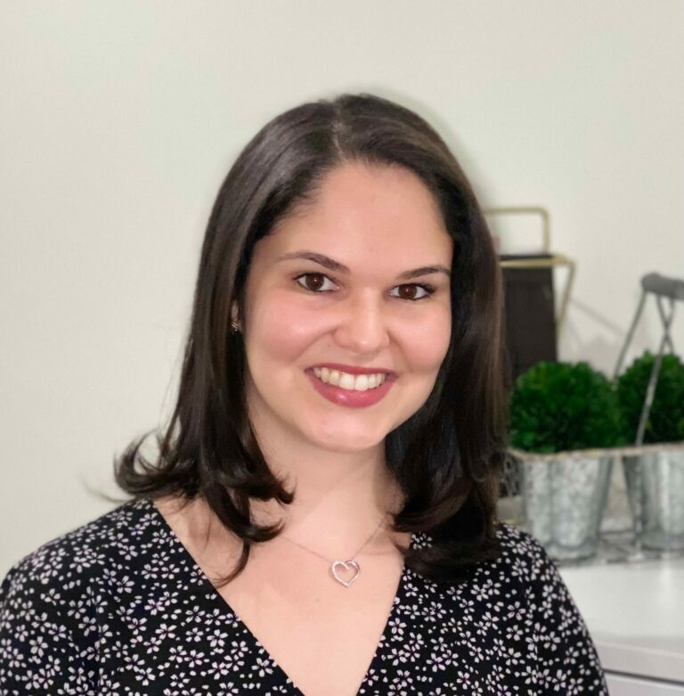 Meet Christina Rodriguez – Voyage MIA Magazine | Miami City Guide