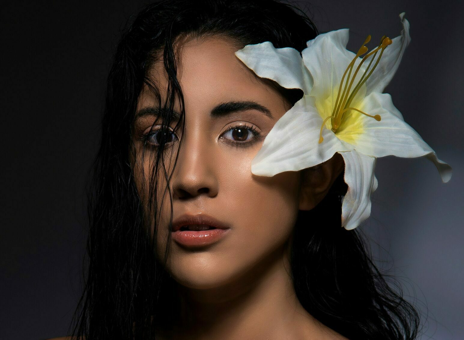 Check Out Cynthia Linnet Lau’s Story - Voyage MIA Magazine | Miami City ...