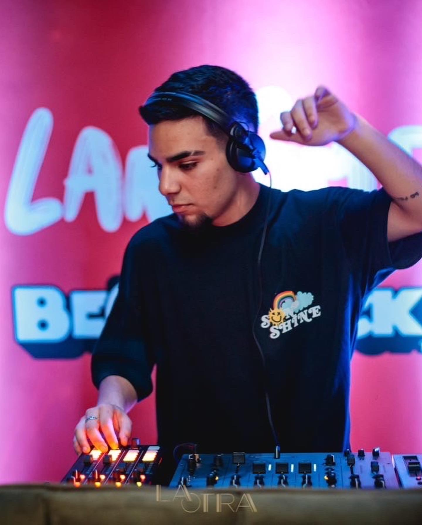 Conversations with Gerardo Suarez - Voyage MIA Magazine | Miami City Guide