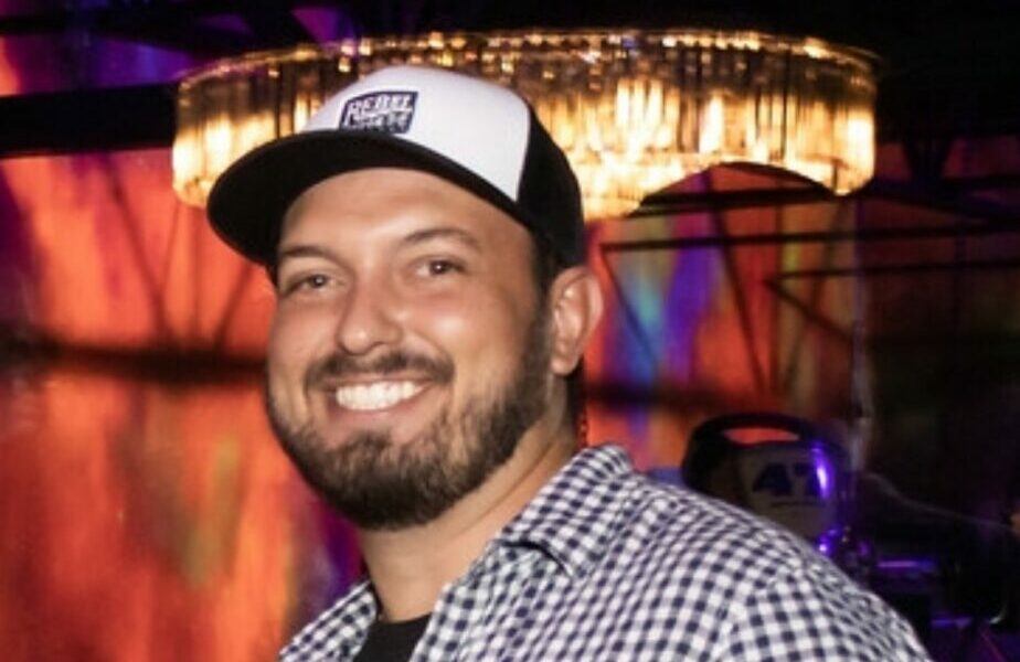 Inspiring Conversations with Michael Miceli of Rebel Motor Company - Voyage MIA Magazine | Miami ...