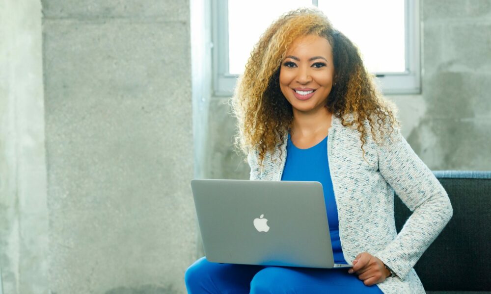 Meet Natasha Harrison of Harrison Advocates - Voyage MIA Magazine ...