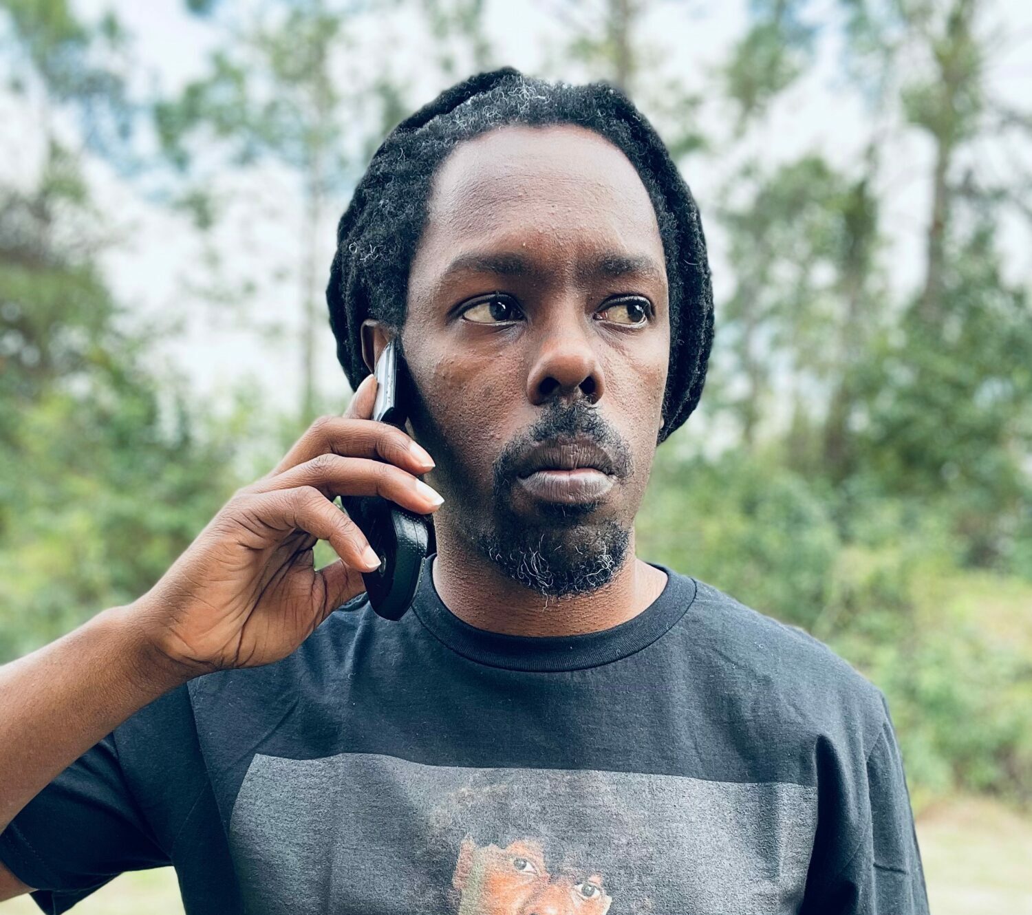 Meet Omgitswicks - Voyage MIA Magazine | Miami City Guide