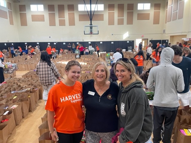 Conversations with Renee E. Herman - Voyage MIA Magazine | Miami City Guide