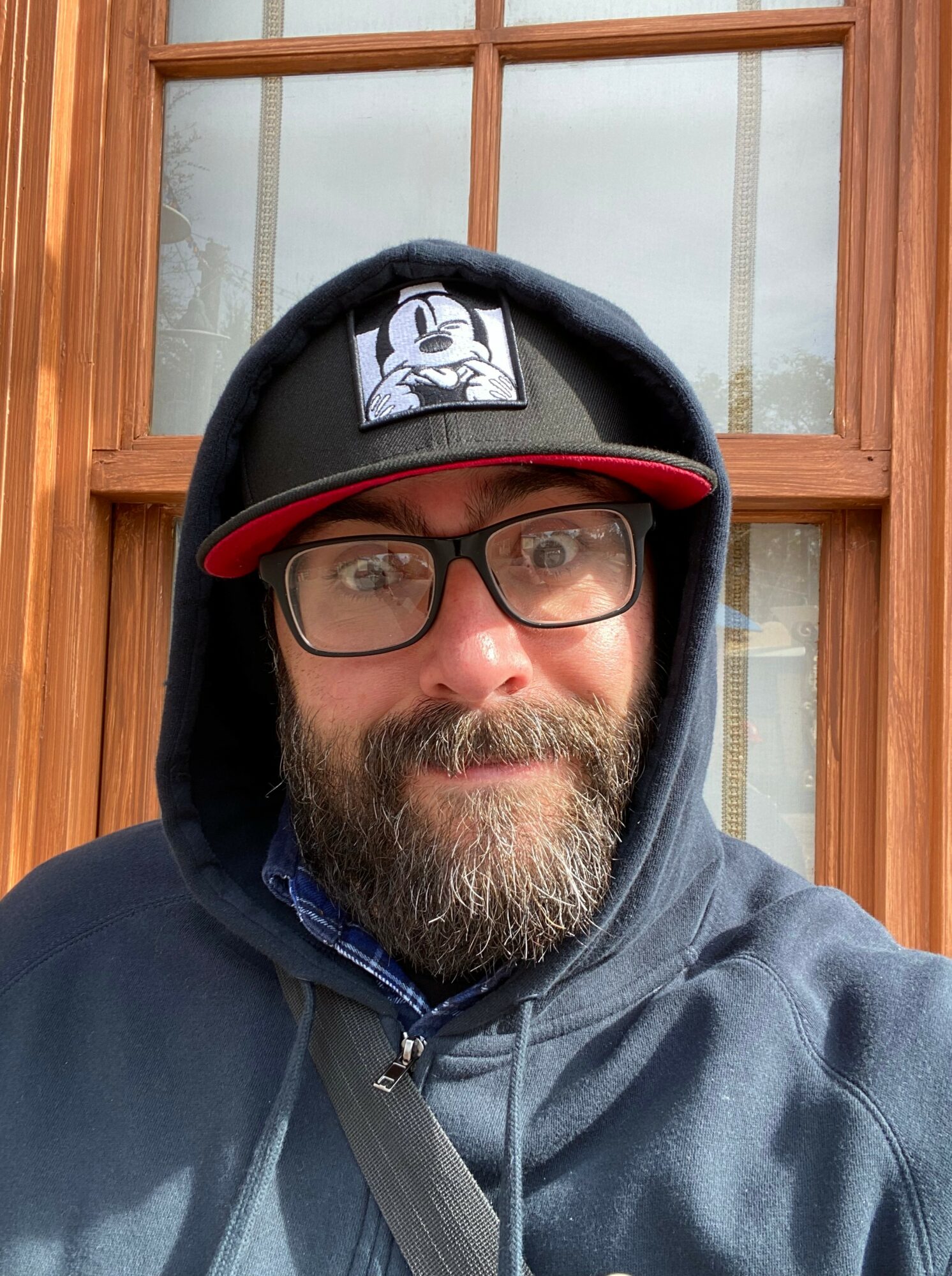 Rising Stars: Meet Robert De Los Rios - Voyage MIA Magazine | Miami ...