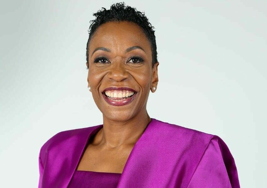 Hidden Gems: Meet Rochelle Cameron of Prescient Consulting Services ...