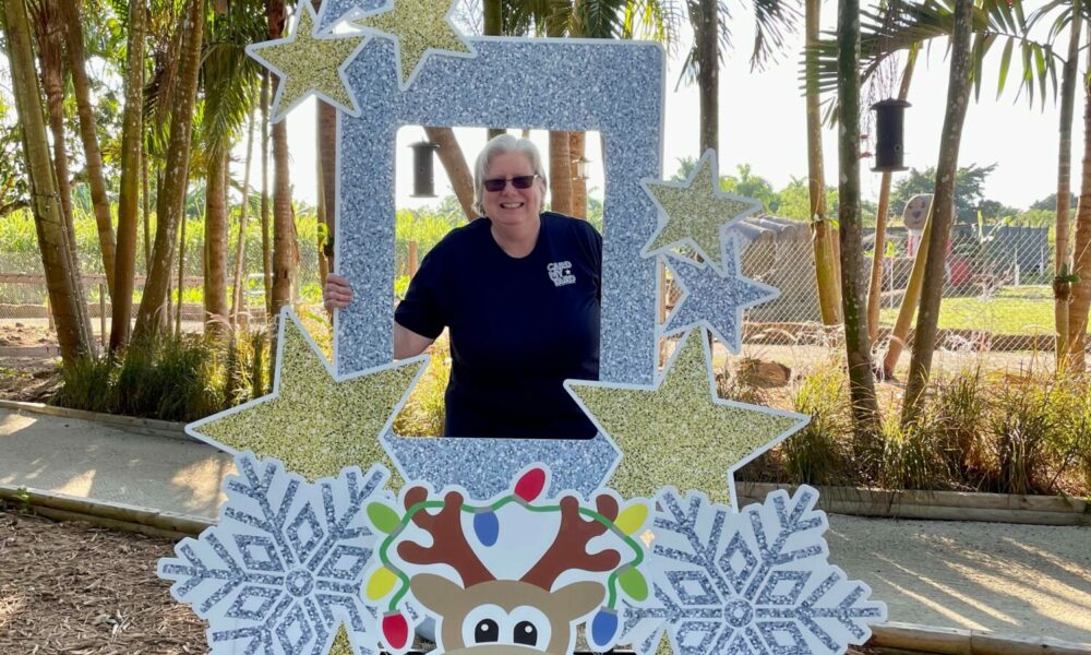 Check Out Toni Eager’s Story - Voyage MIA Magazine | Miami City Guide