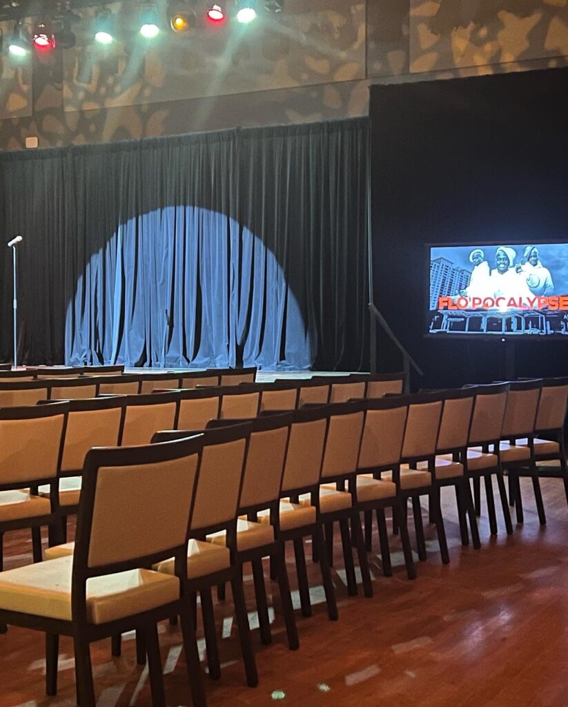 Meet KaySey Speaks - Voyage MIA Magazine | Miami City Guide