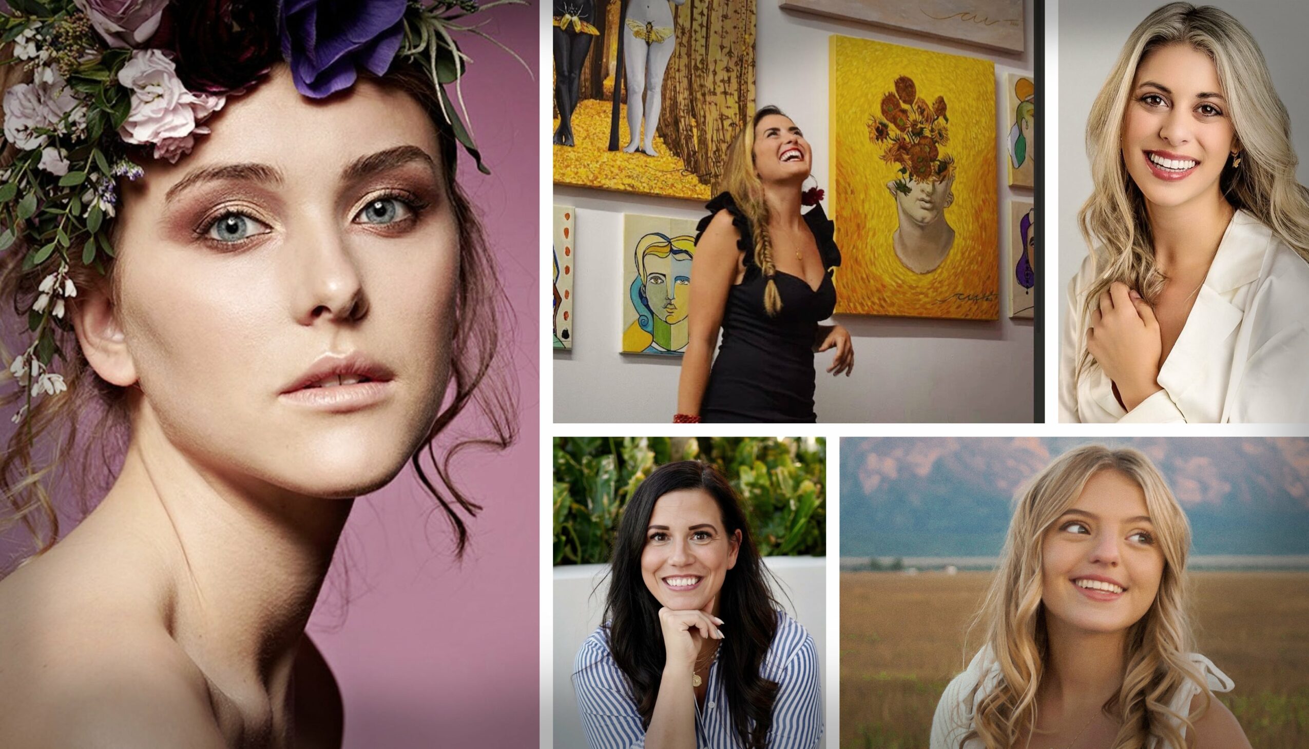 Boca Raton-min - Voyage MIA Magazine | Miami City Guide