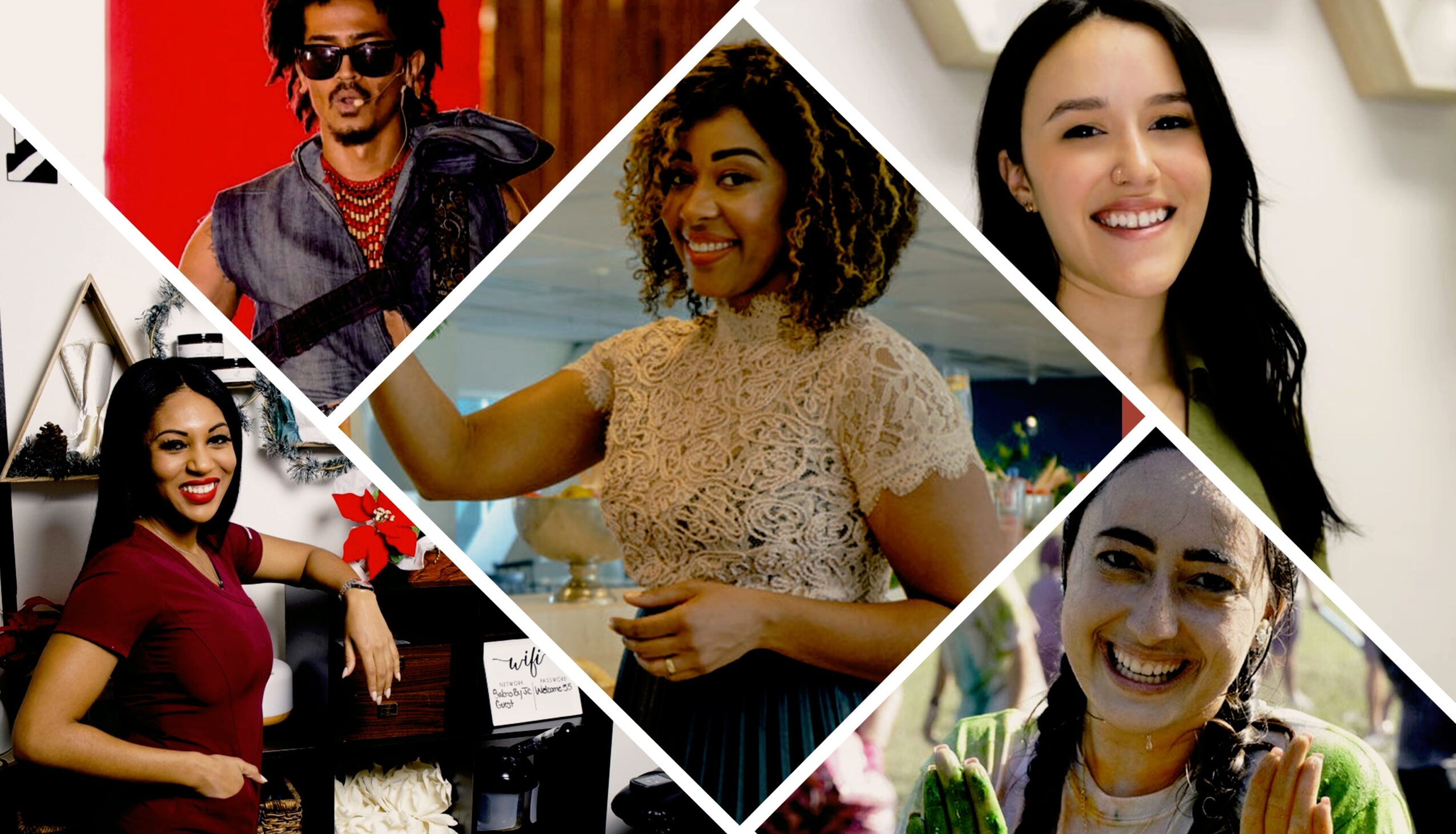 MIA Portrait-min - Voyage MIA Magazine | Miami City Guide