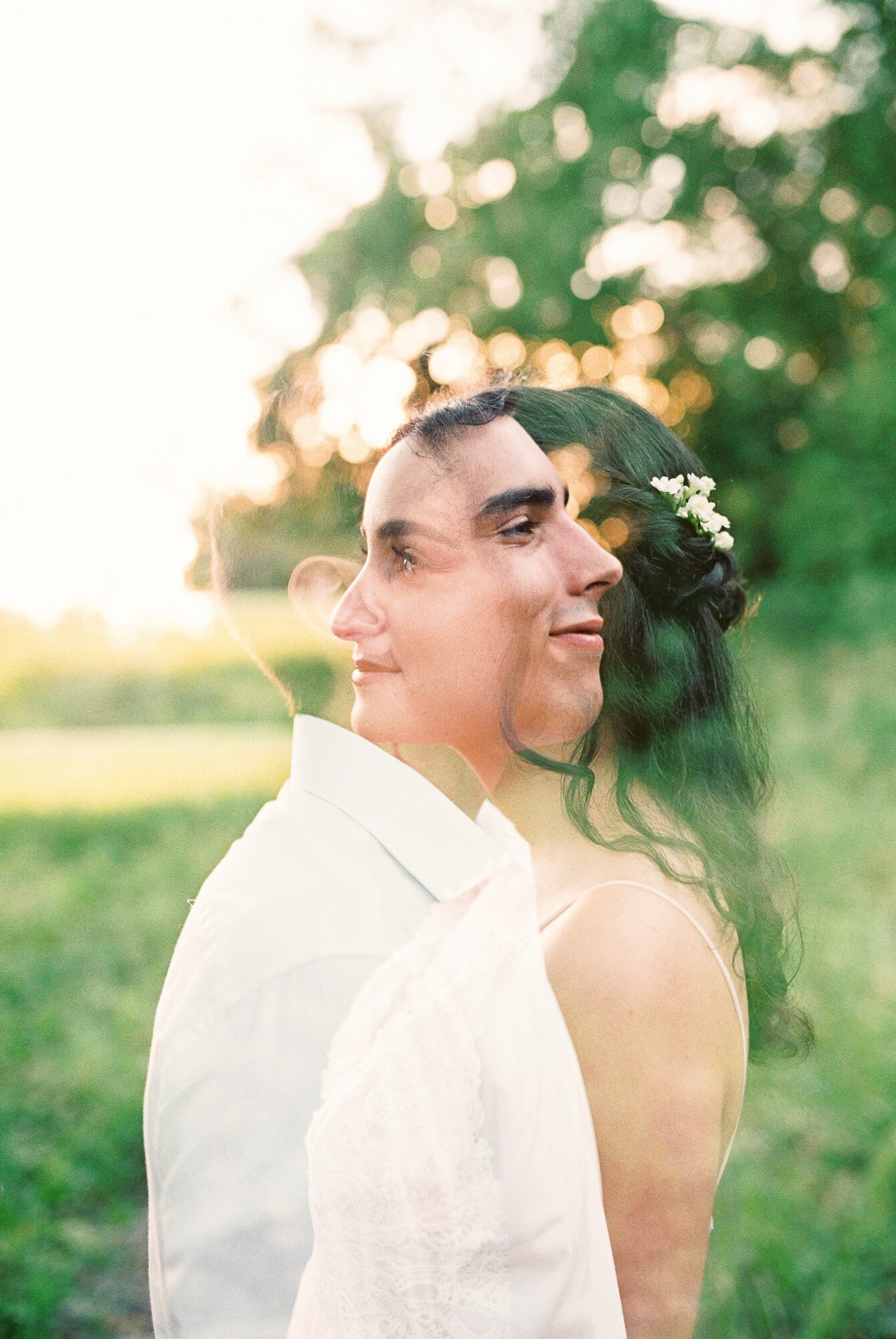 Check Out Arlene Jacobs’s Story - Voyage MIA Magazine | Miami City Guide