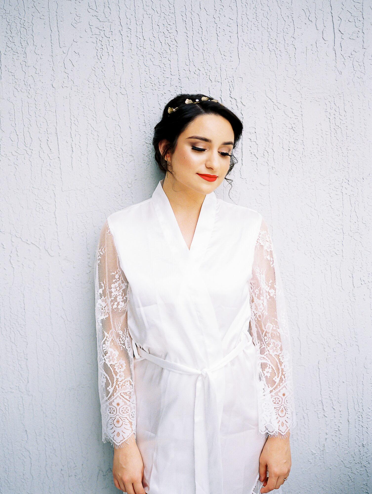 Check Out Arlene Jacobs’s Story - Voyage MIA Magazine | Miami City Guide