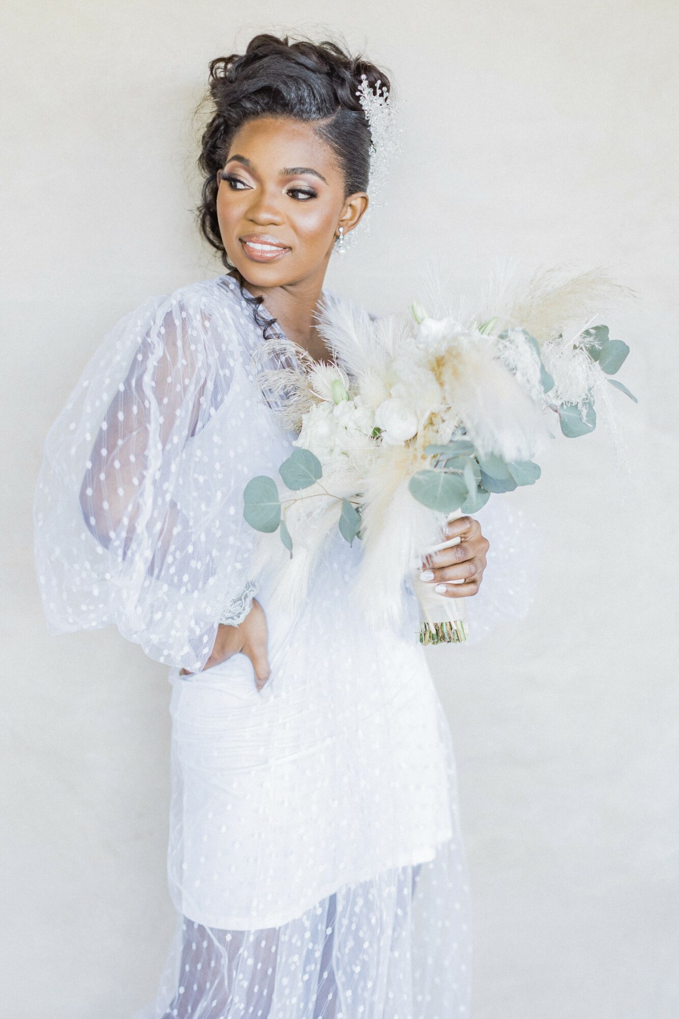 Check Out Arlene Jacobs’s Story - Voyage MIA Magazine | Miami City Guide