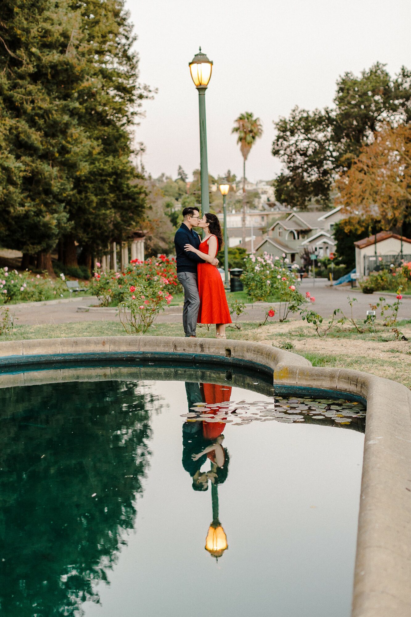 Check Out Arlene Jacobs’s Story - Voyage MIA Magazine | Miami City Guide