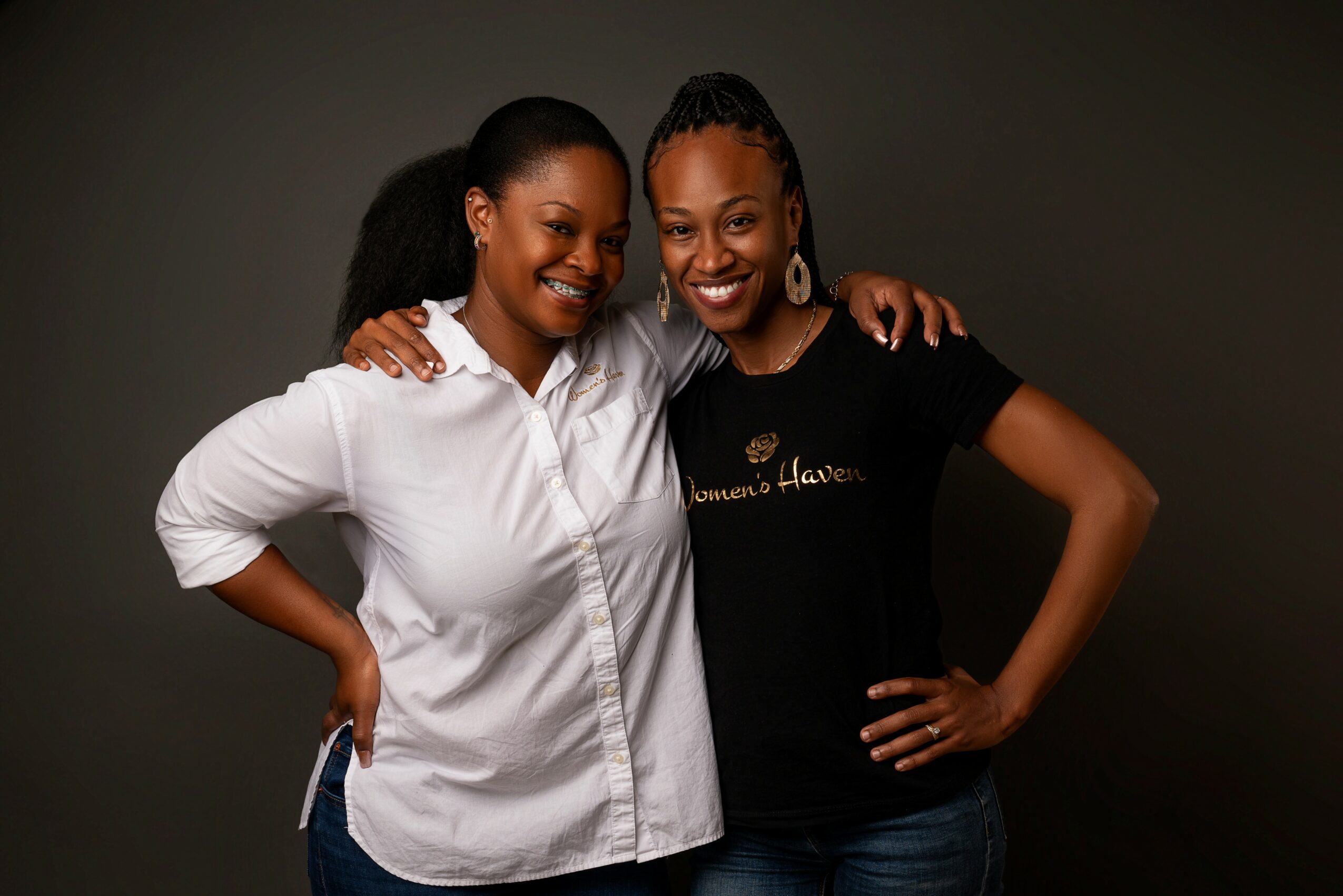 Rising Stars: Meet Meredith Johnson - Voyage MIA Magazine | Miami City Guide