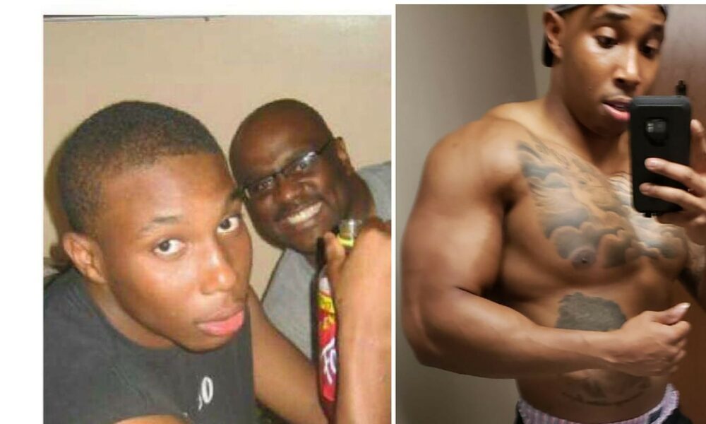 Daily Inspiration: Meet Chip Turner - Voyage MIA Magazine | Miami City Guide