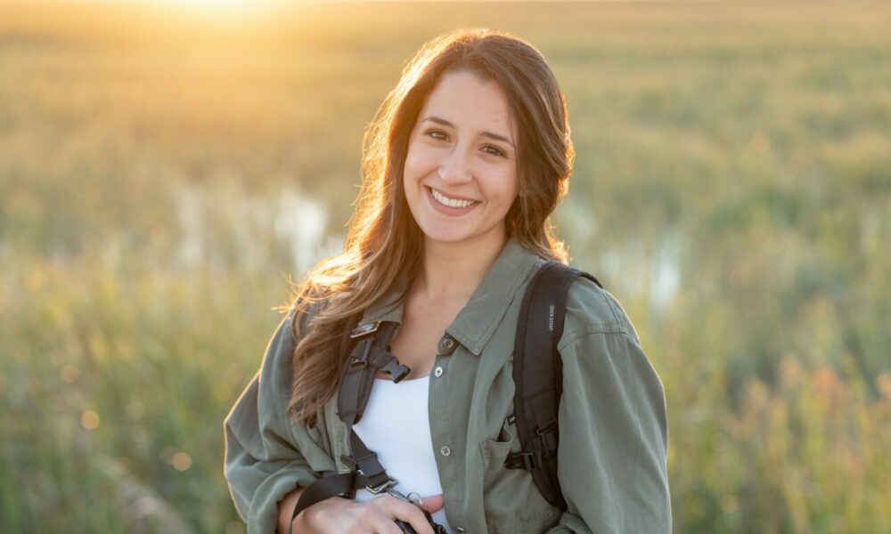 Check Out Crista DeVito’s Story - Voyage MIA Magazine | Miami City Guide