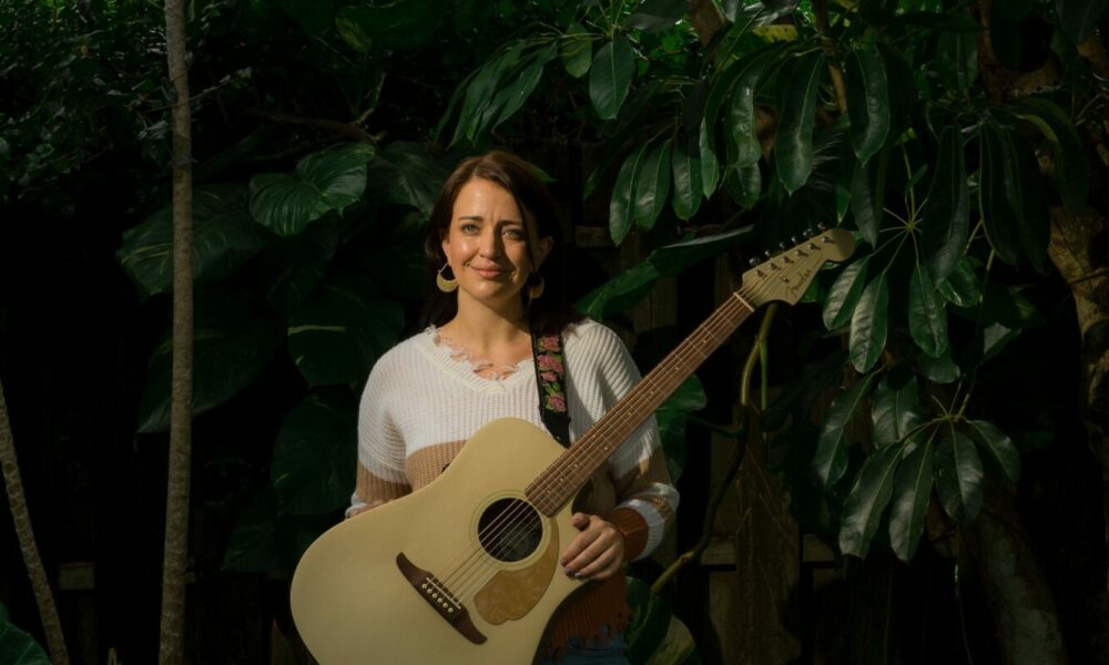 Hidden Gems: Meet Dr. Emily Aronoff of Dr. Emily Celebrates - Voyage ...