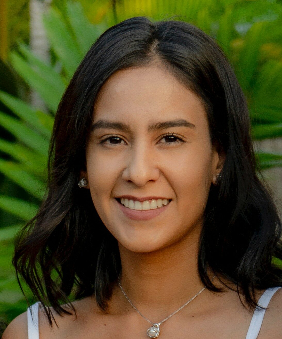 Meet Irene Mejia of Irene Mejia Nutrition - Voyage MIA Magazine | Miami ...