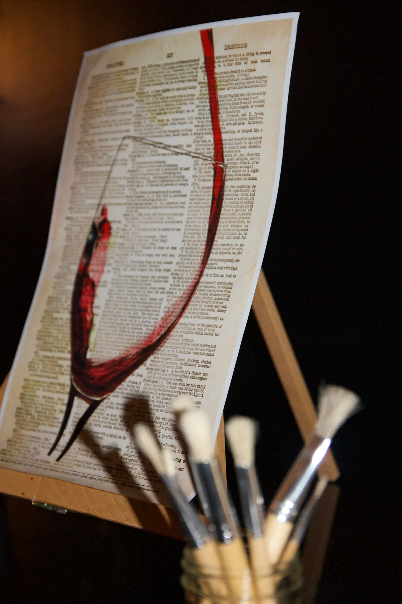 Community Highlights: Meet Kassandra Ceneas of Sommelier Valley - Voyage MIA Magazine | Miami ...