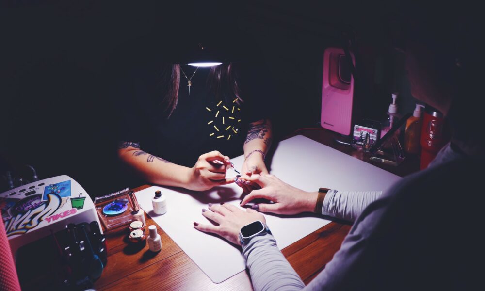 Conversations with Kattleya Phadungthai - Voyage MIA Magazine | Miami ...